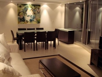 Al Este Propiedades – EDIFICIO SEASON TOWER